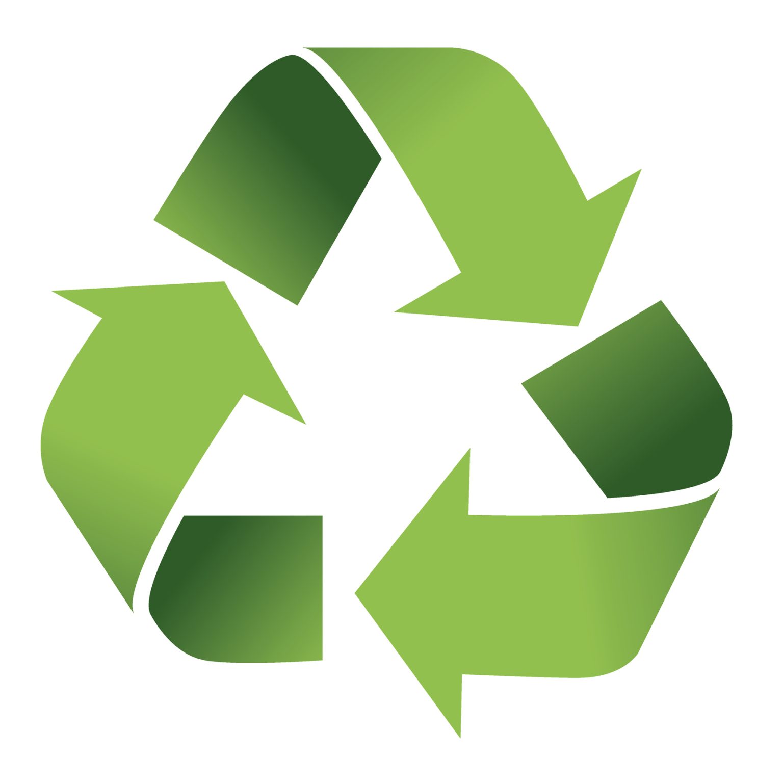 Complete Recycling Cloud-Based Networks - Complete Voice & Data